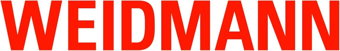 Referenzen - Landolt Engineering